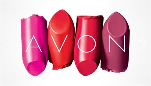 AVON的SWOT分析 - AVON SWOT分析解释 - beoplay下载